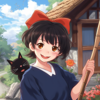 GitHub - gfish007/midjourney_ui: midjourney 一键代理部署，附带UI